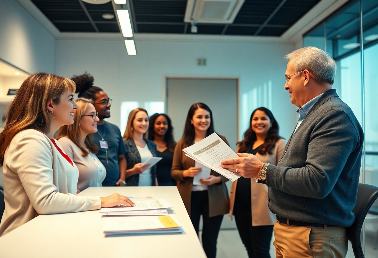 Unlock Affordable Chiropractic Care: A Guide to Advance Care's Flexible Treatment Financing ...