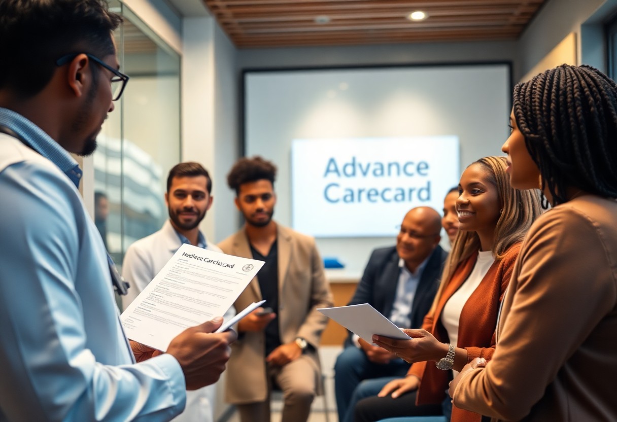 Sure! Here Are 10 Evergreen Blog Headlines Related To Medical Financing, Hair Restoration, And ...