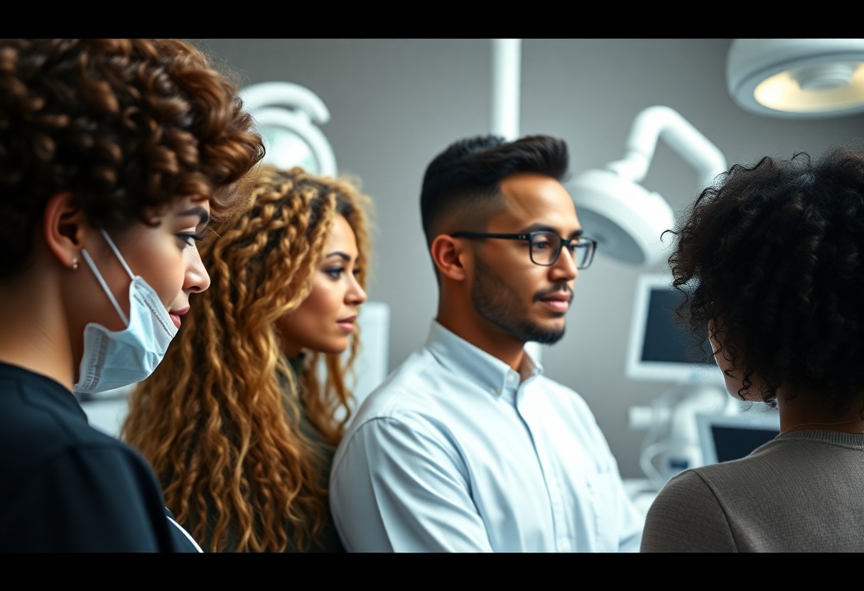 5 Reasons To Consider Hair Restoration And How Advance Care Card Makes It Possible - Advance ...