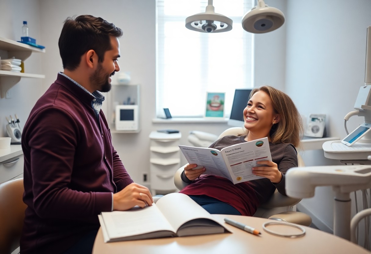 How To Secure Affordable Dental Financing - A Step-by-Step Guide - Advance Care Card