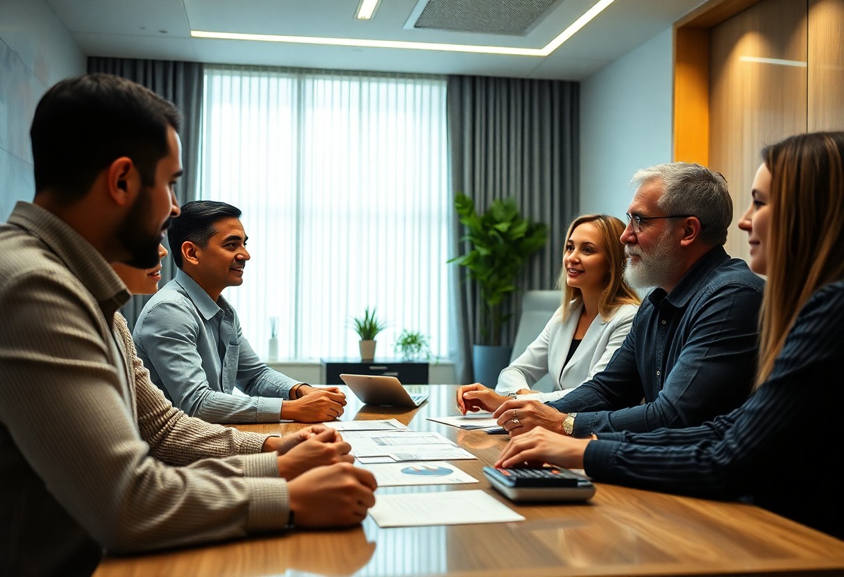 How To Make Hair Restoration Affordable Through Smart Medical Financing Options - Advance Care Card