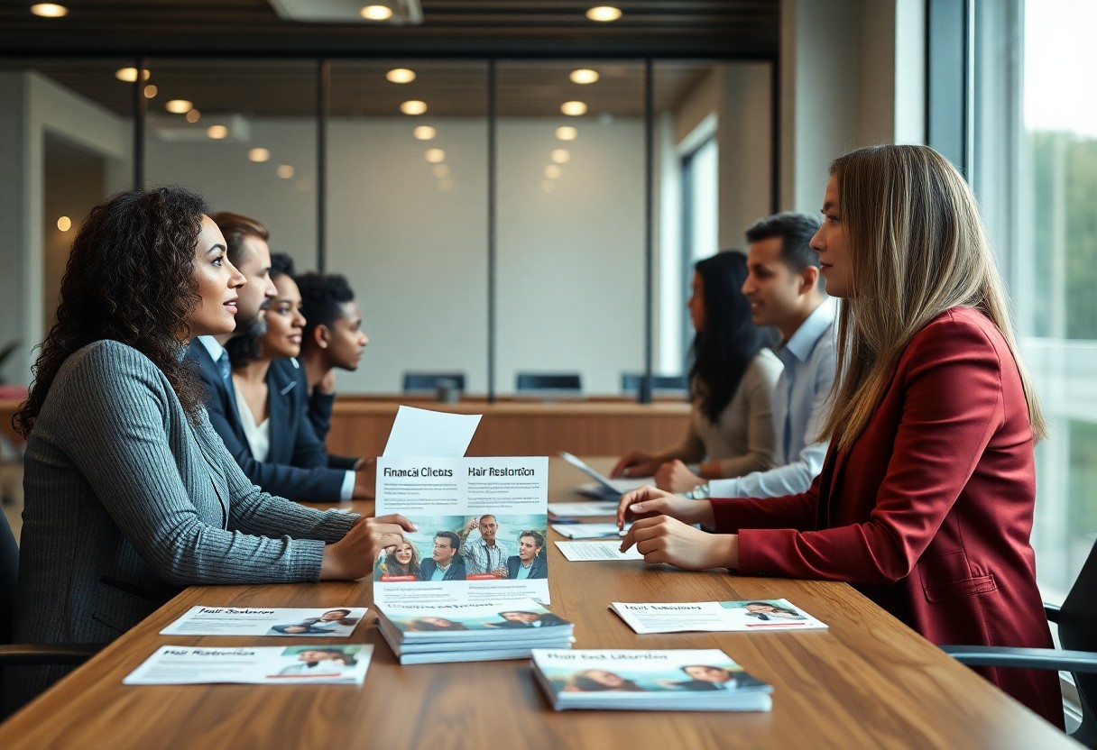 How To Choose The Right Medical Financing For Outstanding Hair Restoration Results - Advance ...