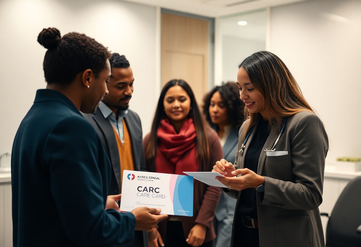 Cost-Effective Solutions - Navigating Hair Restoration With Advance Care Card - Advance Care Card