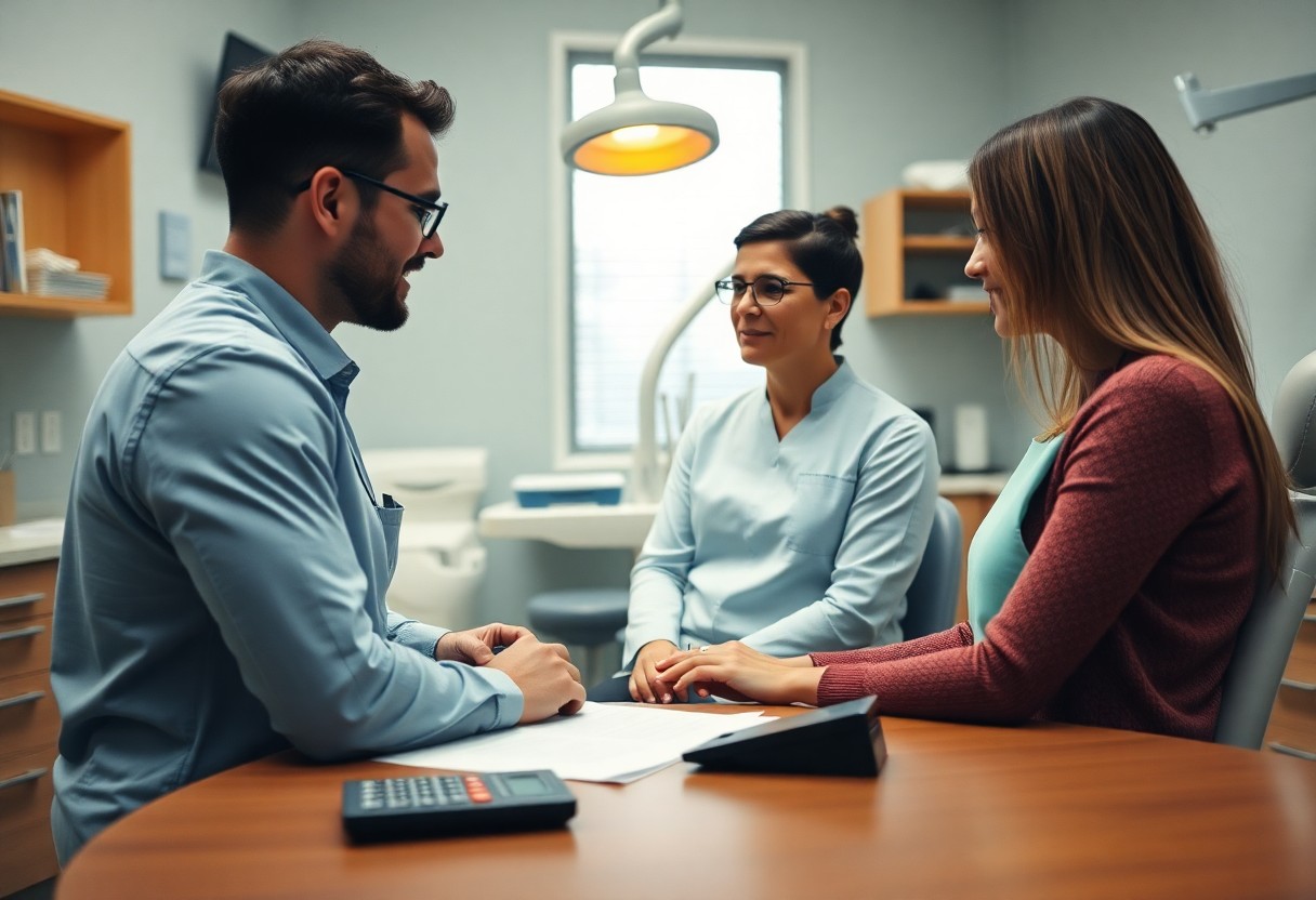 Proven How-To Methods For Effective Dental Financing Solutions ...