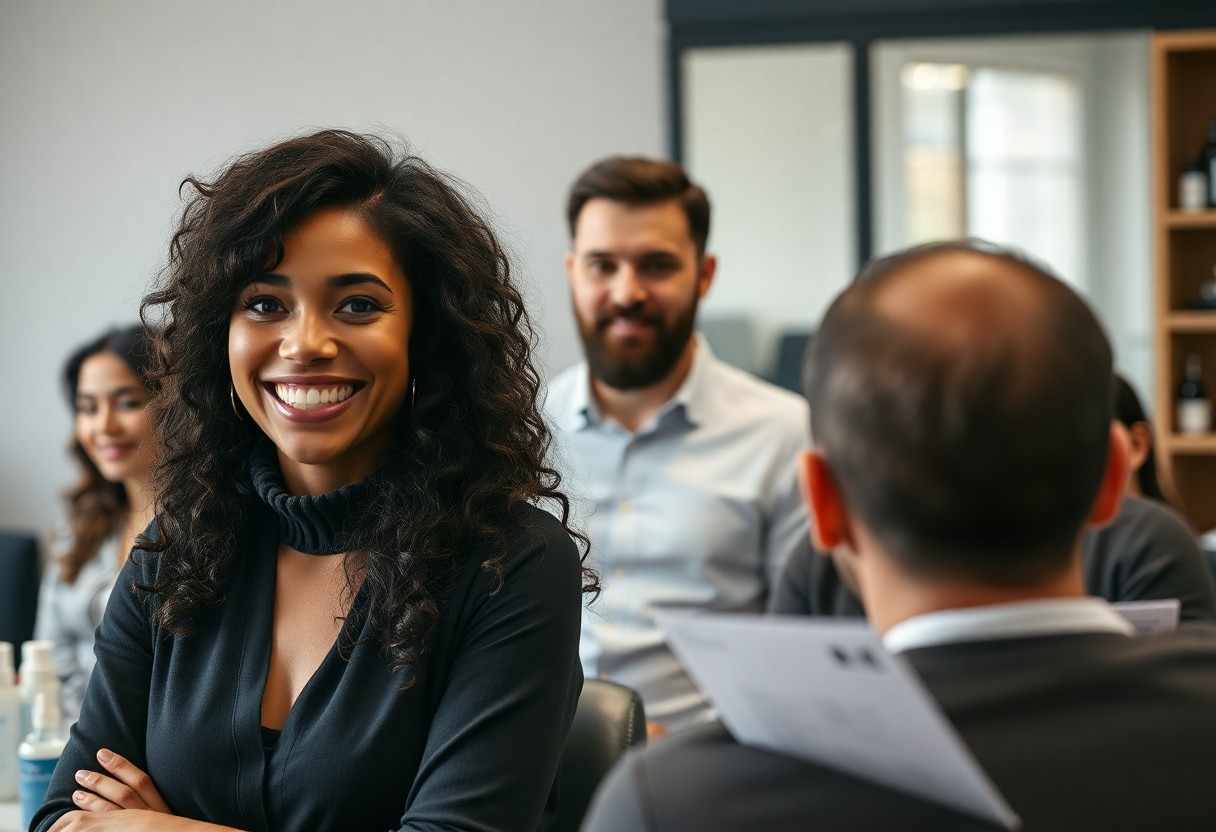 Empowering Your Hair Journey - Financing Solutions For Hair Restoration With Advance Care Card ...