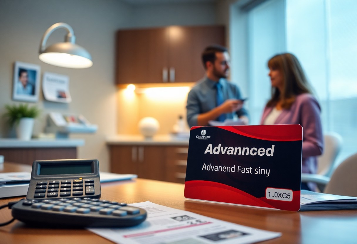 Reliable How-To Resources For Understanding Dental Financing With ...