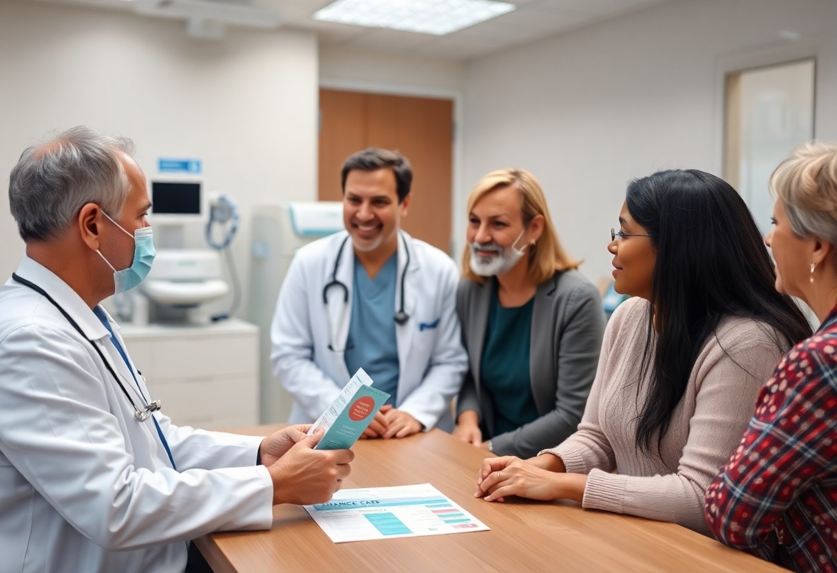 Are There Hidden Gem Advantages Of Using Patient Financing With The ...