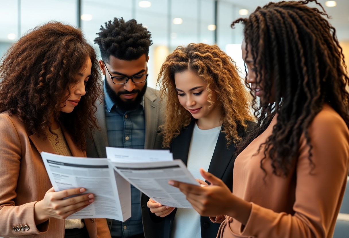 Is Hair Restoration Right For You? Exploring Options And Financing With Advance Care Card ...