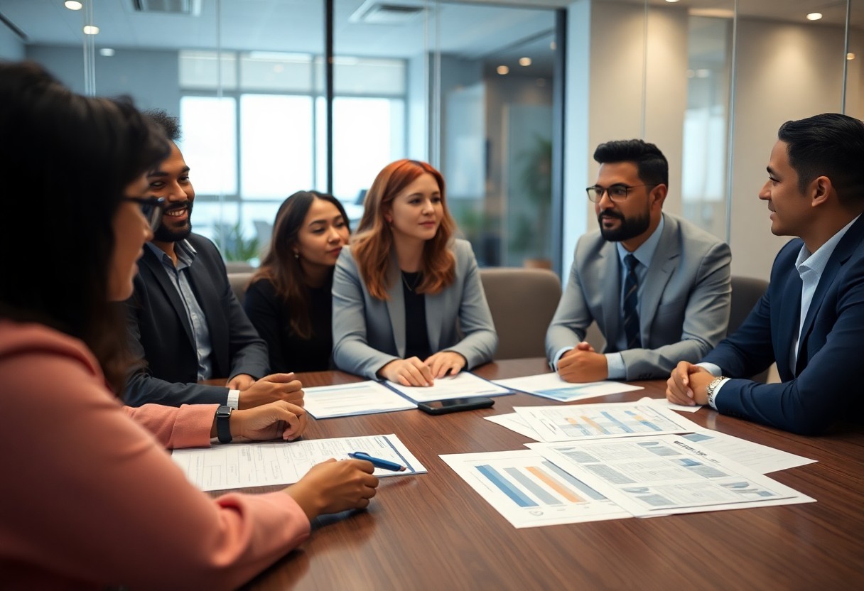 Understanding Medical Financing - A Path To Your Hair Restoration Goals - Advance Care Card