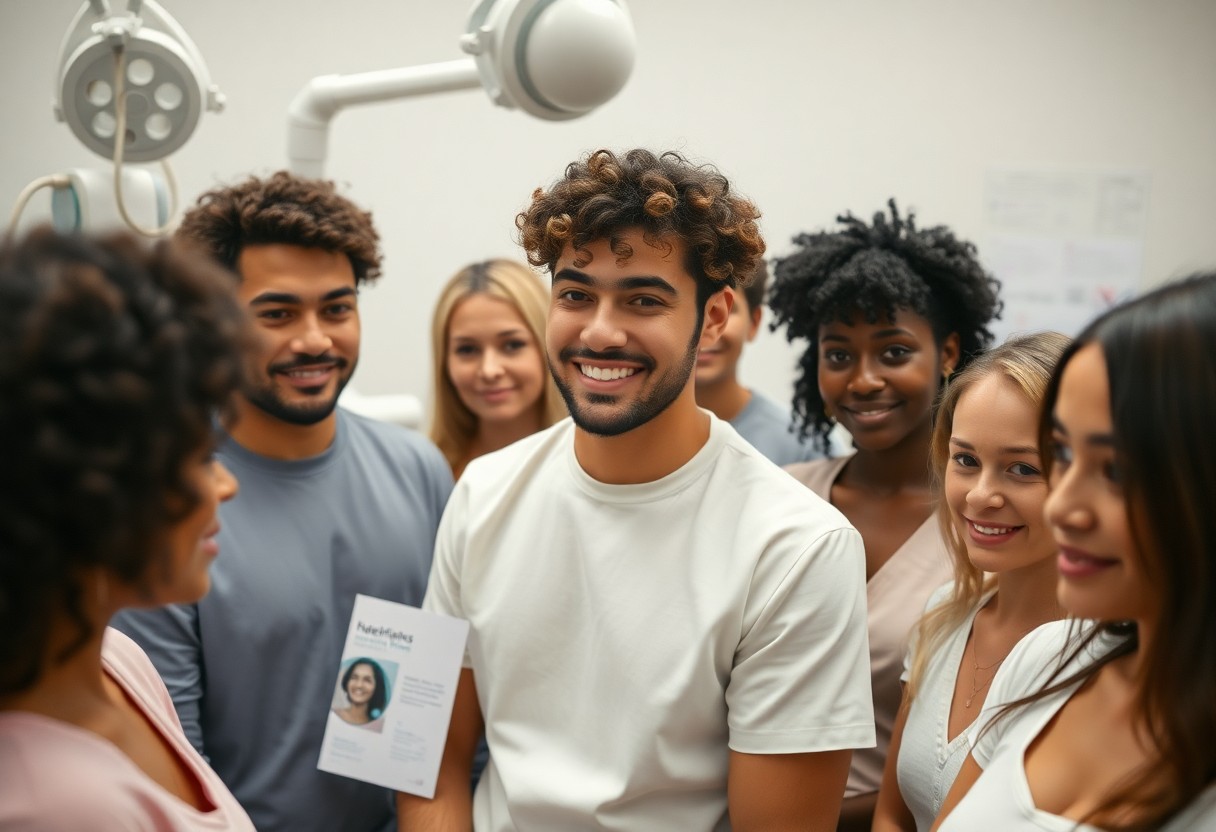 Achieve Your Hair Goals - A Comprehensive Guide To Medical Financing For Hair Restoration ...