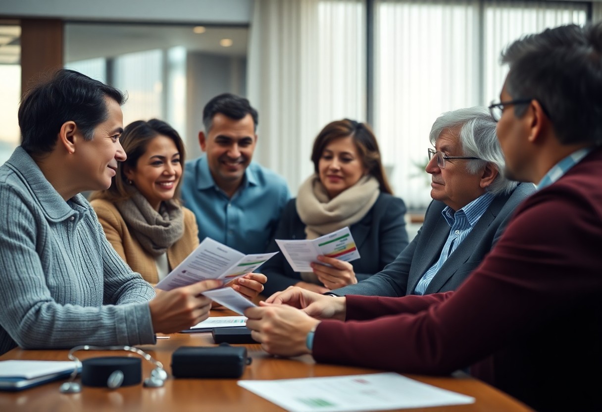 Quick How To Tips For Navigating Hearing Aid Financing Options