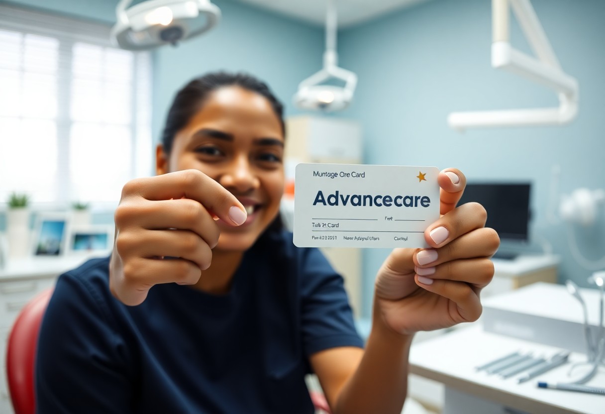 Transform Your Smile - A Comprehensive Guide To Dental Financing With Advance Care Card ...