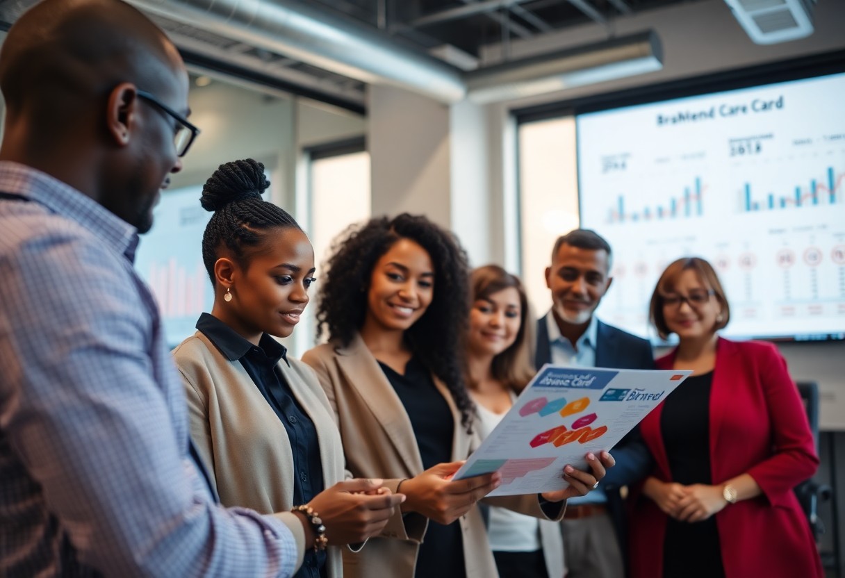 What Are The Unexplored Benefits Of The Advance Care Card For Financial ...