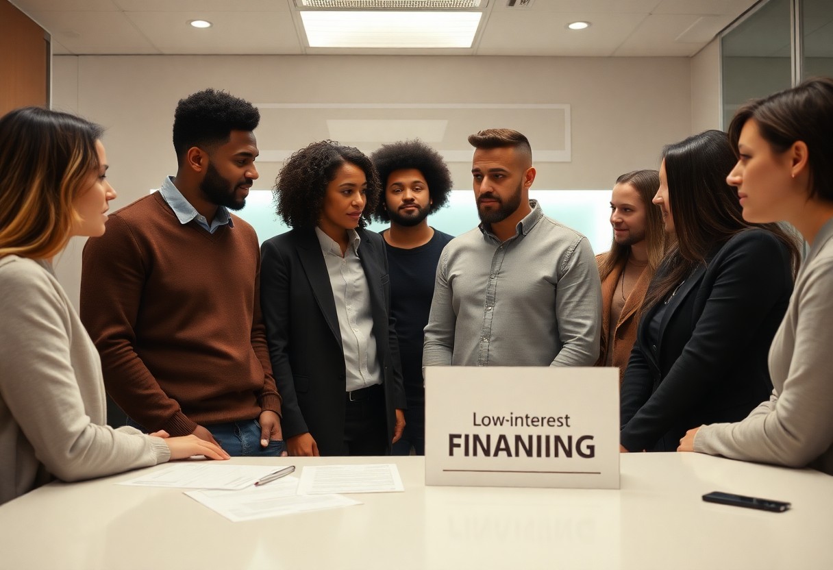 How To Unlock Hassle-Free Medical Financing For Your Ideal Hair Restoration Procedure - Advance ...