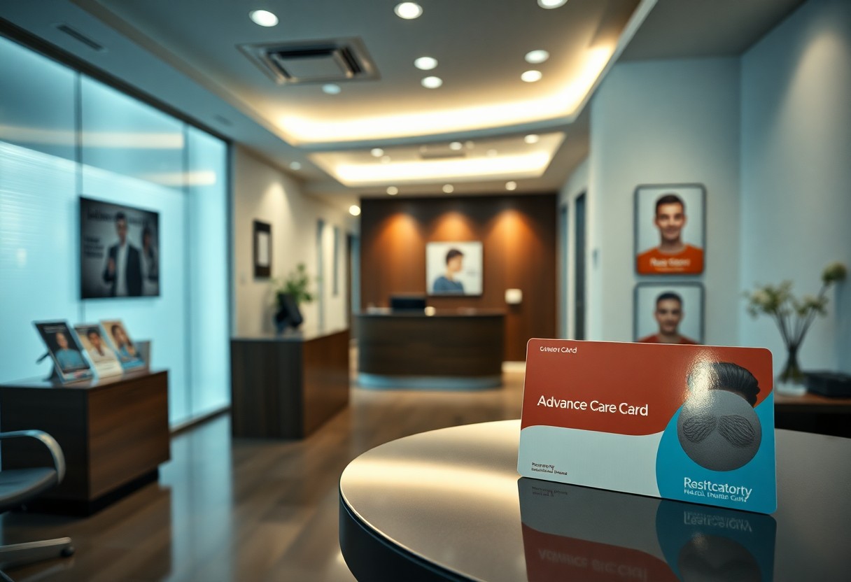 Sure! Here Are 10 Evergreen Blog Headlines Related To Medical Financing, Hair Restoration, And ...