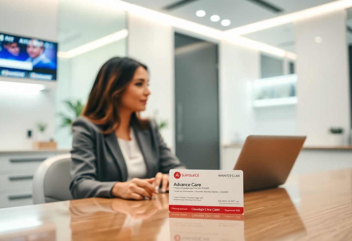 Innovative How-To Methods For Superior Cosmetic Surgery Financing Via ...