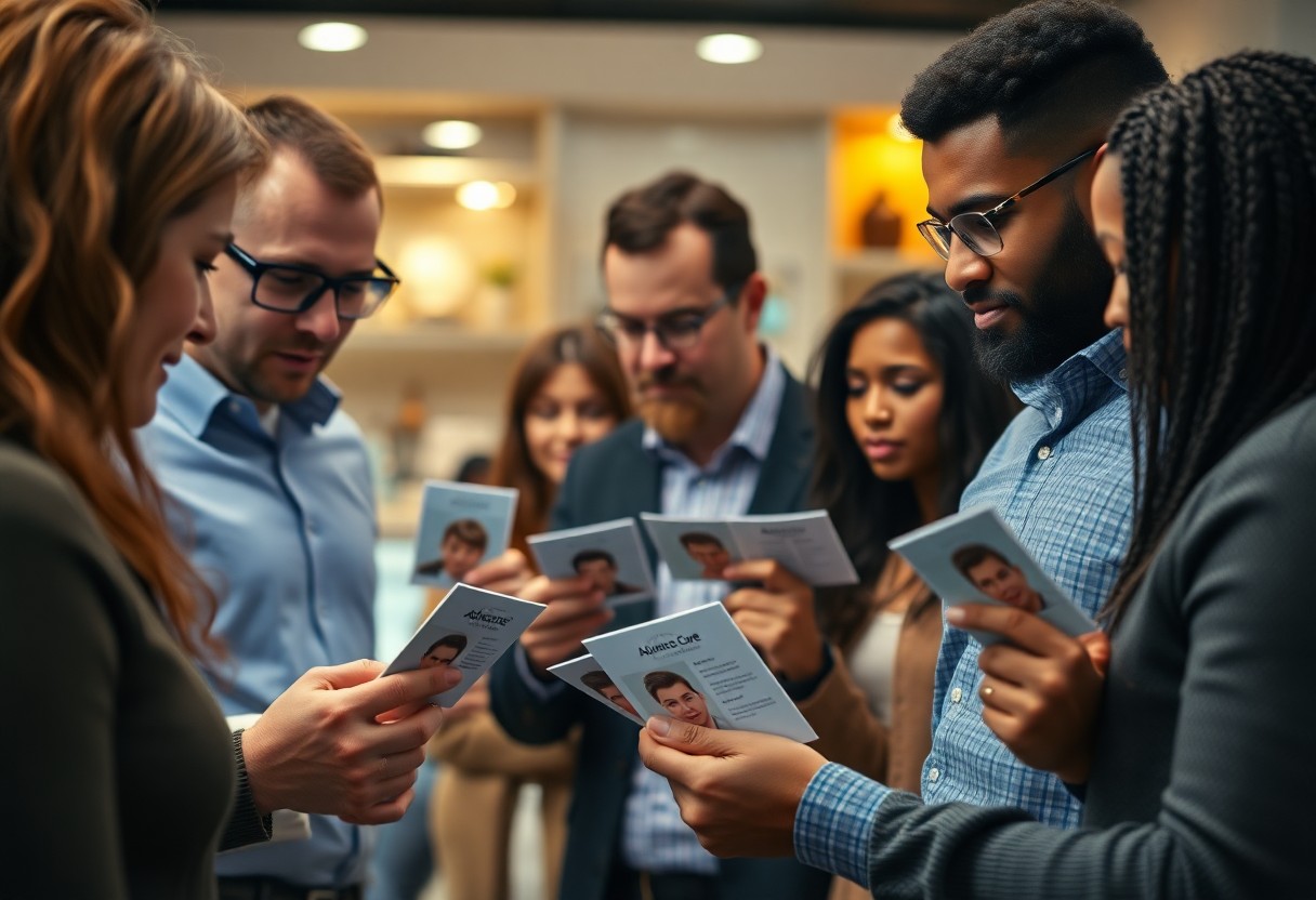 Are The Pecuniary Advantages Of Advance Care Card Worthwhile For Hair Restoration Enthusiasts ...