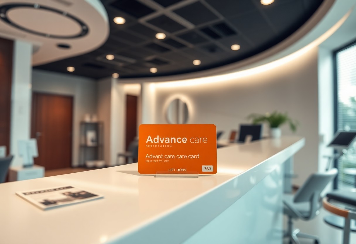 Are There Surreptitious Advantages To Using Advance Care Card For Hair Restoration? - Advance ...