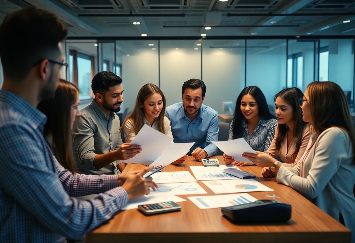 In-Depth How-To Roadmap For Finding The Best Plastic Surgery Financing ...