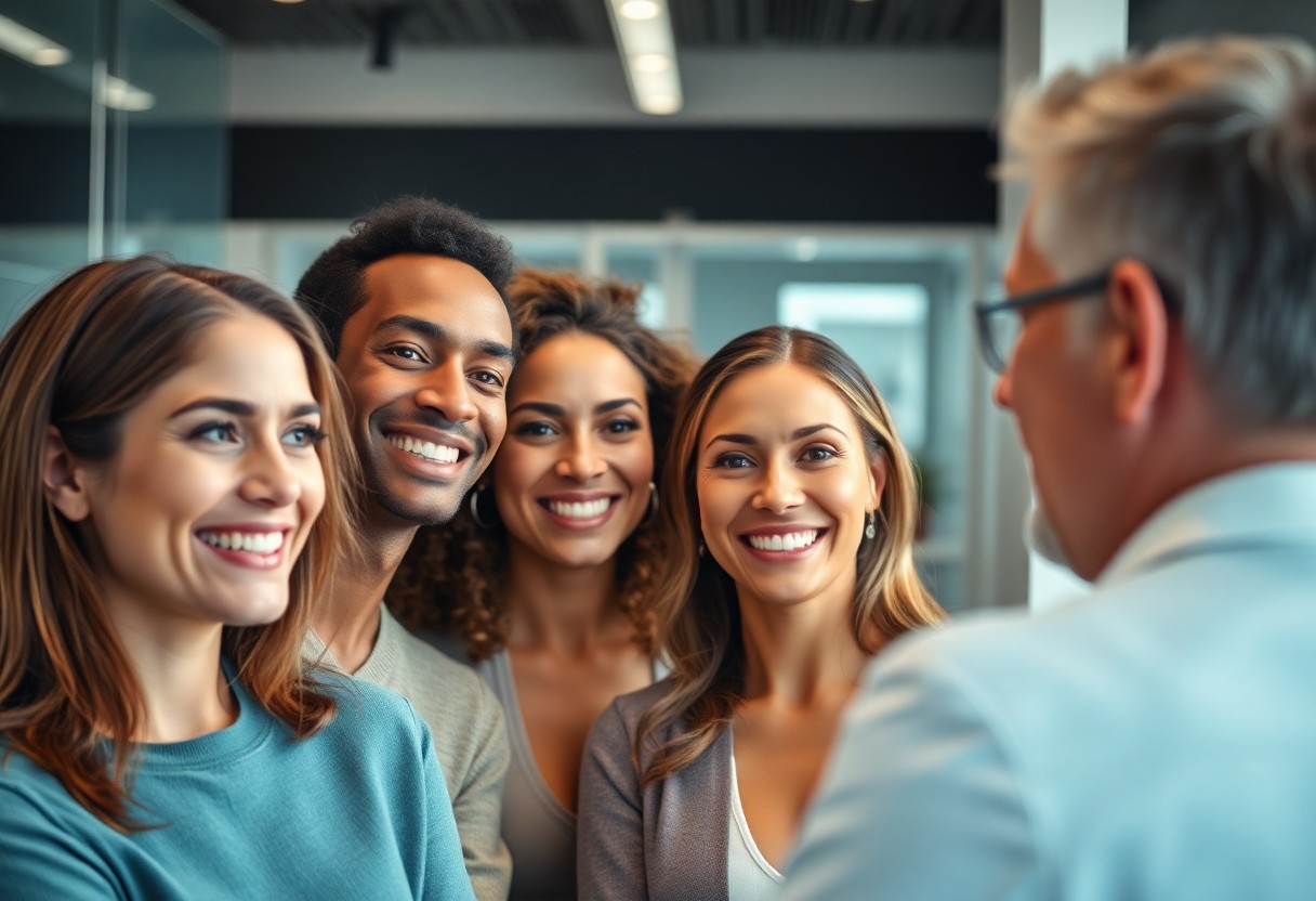 Unlocking Confidence - How Medical Financing Can Make Hair Restoration Accessible - Advance Care ...