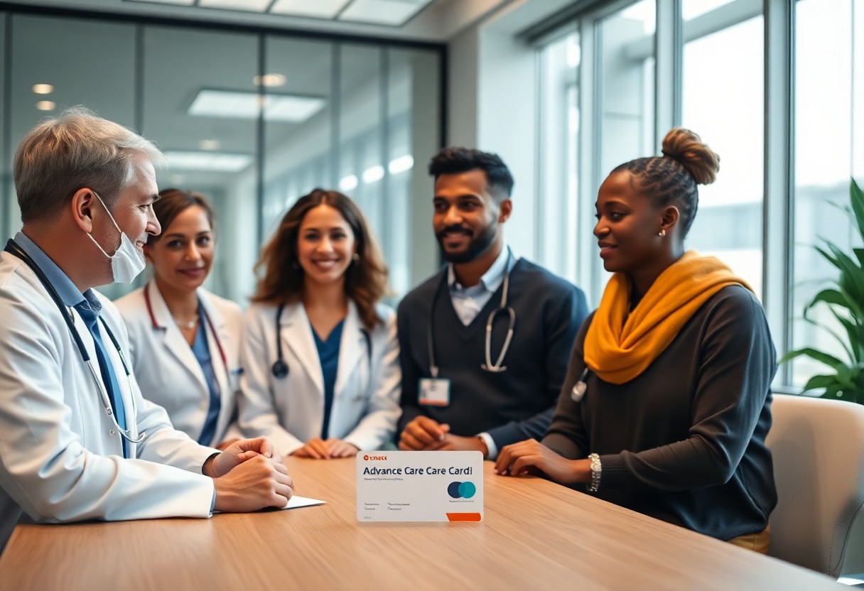 The Ultimate How-To Guide For Effective Patient Financing With Advance ...