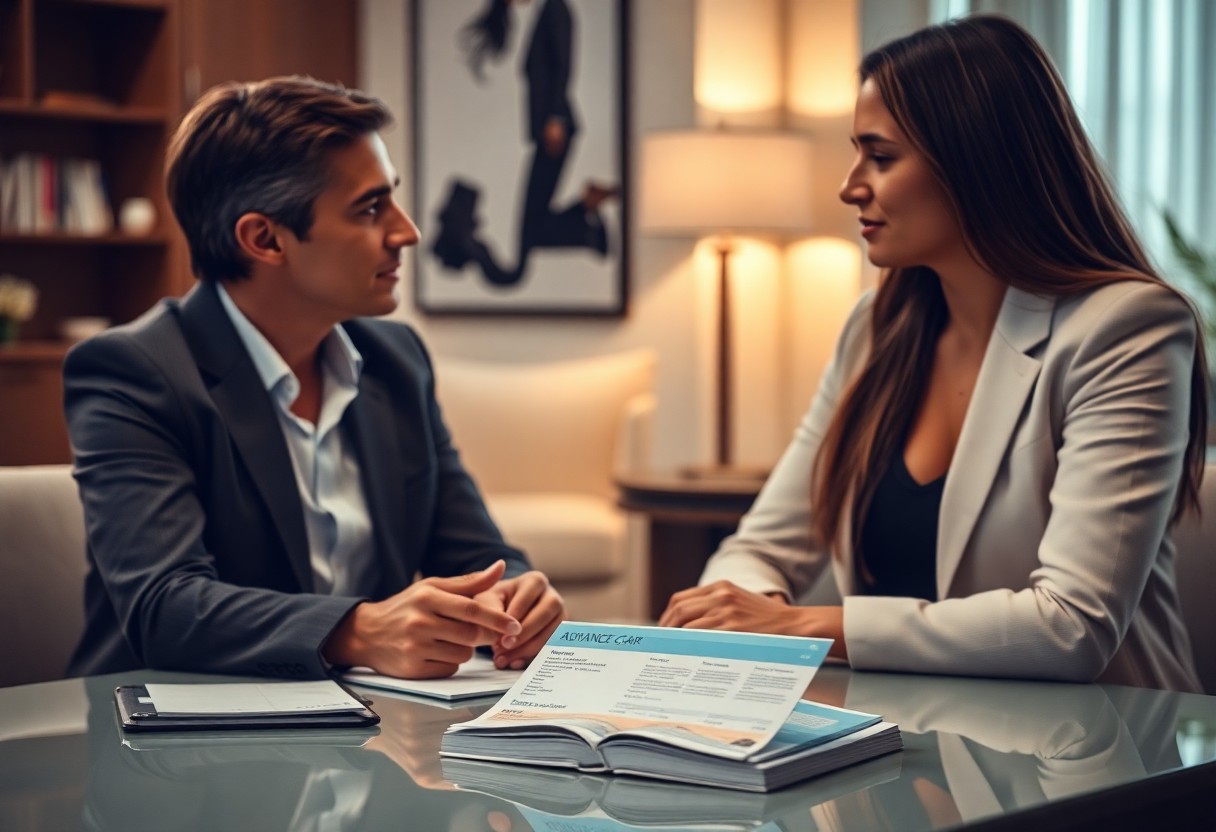 Comprehensive How-To Steps For Effective Plastic Surgery Financing Using Advance Care Card ...