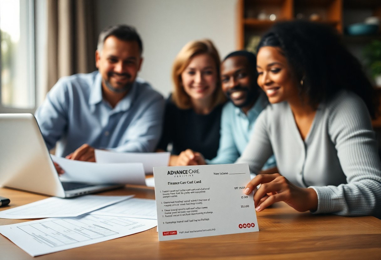 Convenient How-To Methods For Efficient Plastic Surgery Financing With ...