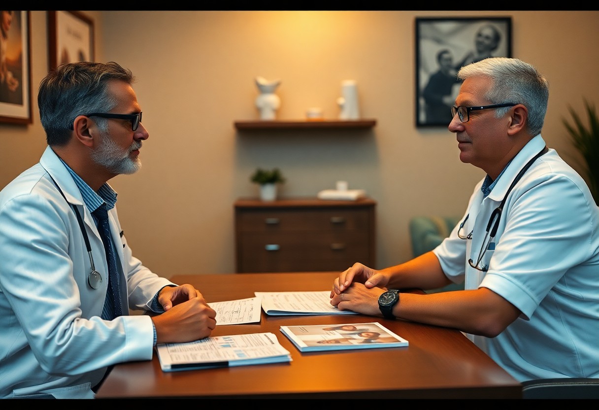 What Esoteric Insights Should You Know About Medical Financing For Hair Restoration? - Advance ...