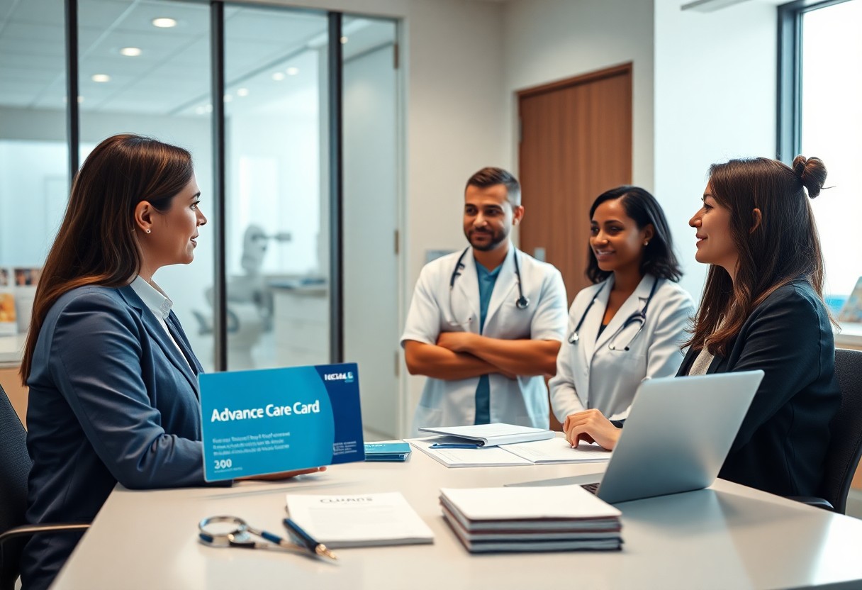 Invaluable How-To Insights For Plastic Surgery Financing Solutions With Advance Care Card ...