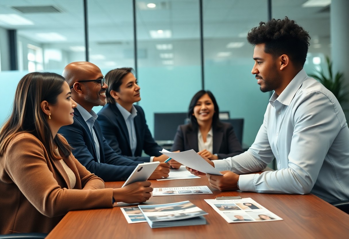 Navigating Hair Restoration - A Step-by-Step Guide To Medical Financing With Advance Care Card ...