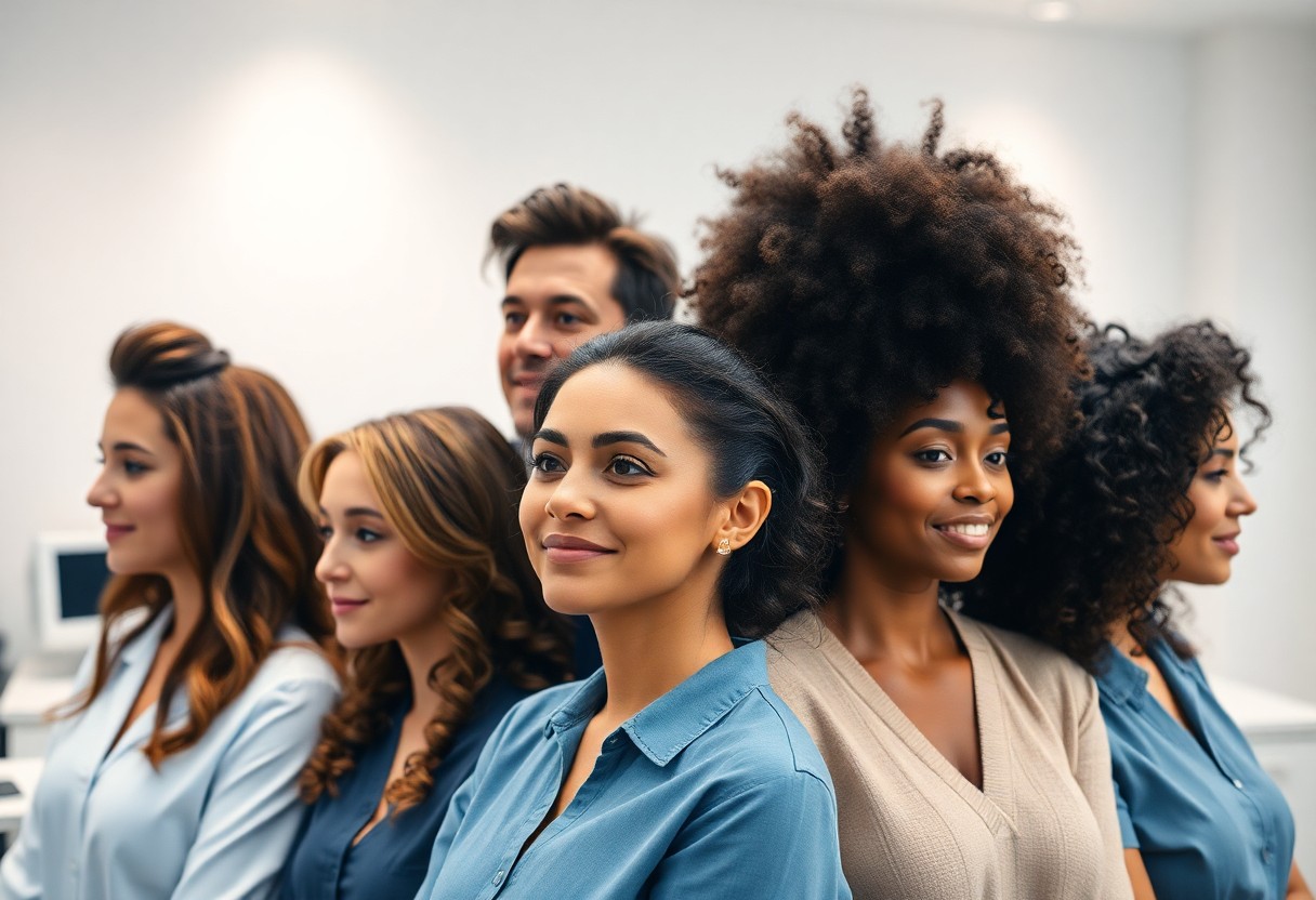 The Ultimate FAQ On Hair Restoration - What You Need To Know - Advance Care Card