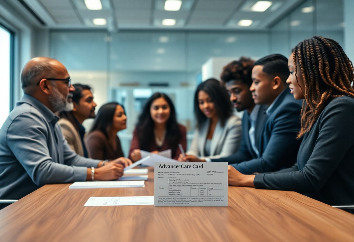 In What Ways Does The Advance Care Card Transform Hair Restoration Affordability? - Advance Care ...