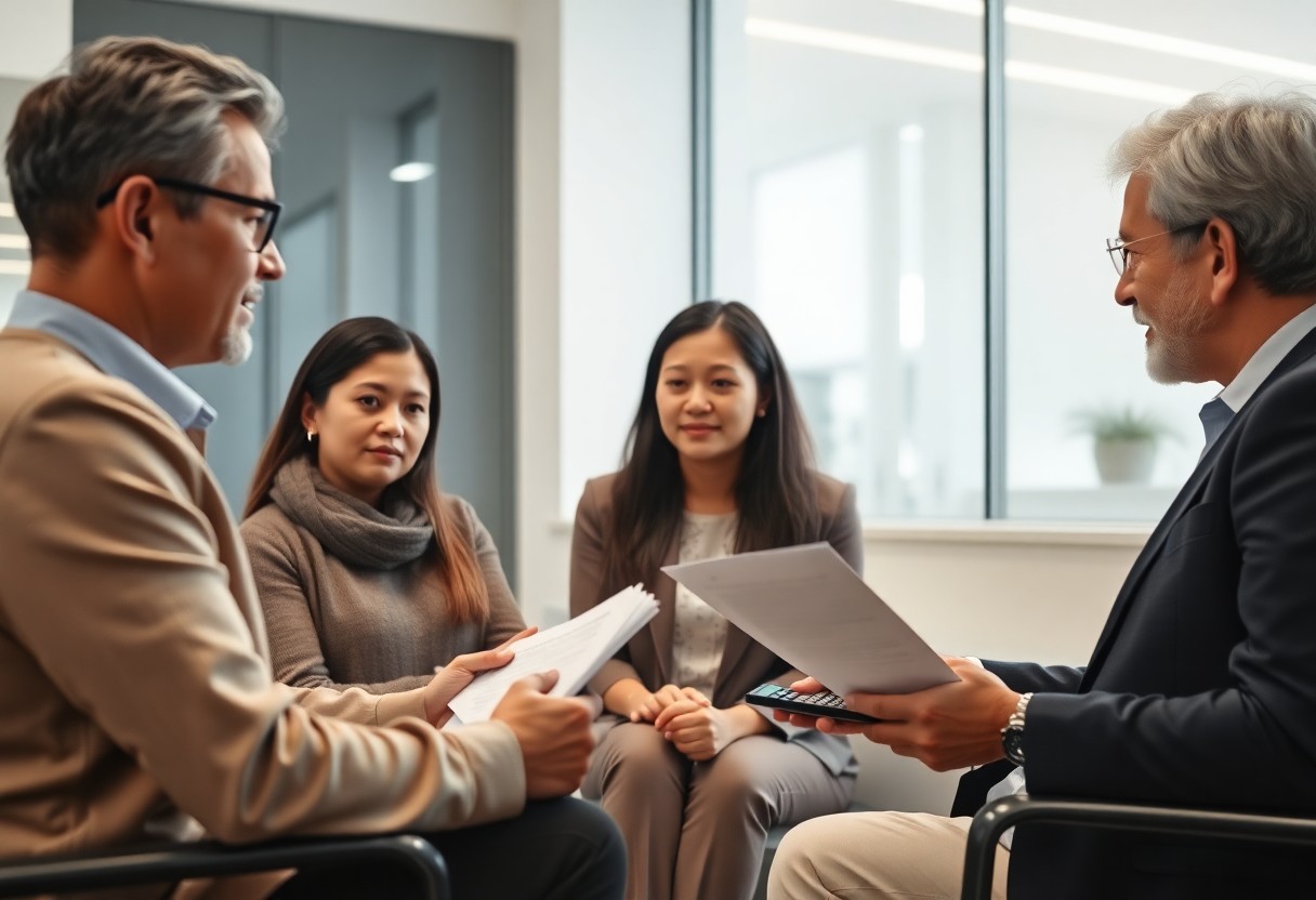 Quick Steps - How To Apply For Medical Financing For Hair Restoration Procedures - Advance Care Card