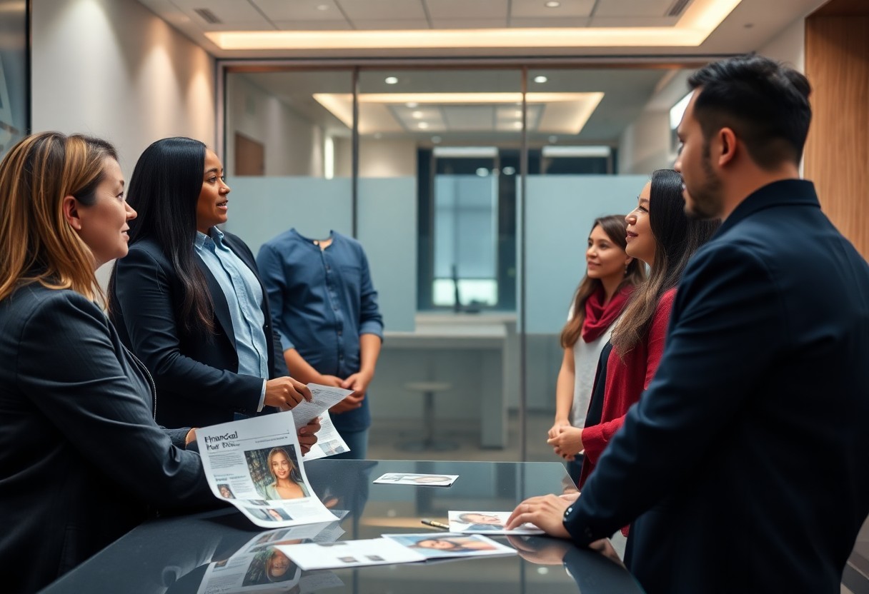 Step-by-Step Guide - How-To Utilize Medical Financing For Effective Hair Restoration - Advance ...