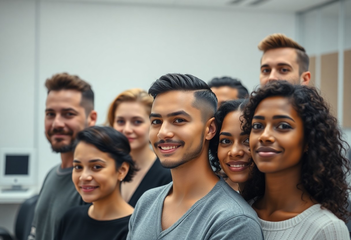 Is Medical Financing The Key To Unveiling Your Confidence Through Hair Restoration? - Advance ...