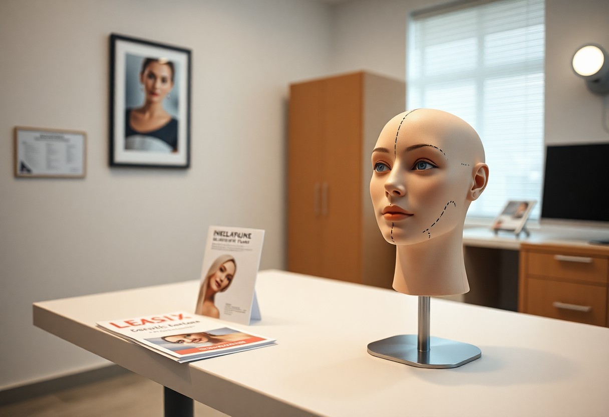 Understanding Deferred Interest Plans - How To Make Plastic Surgery More Affordable - Advance ...