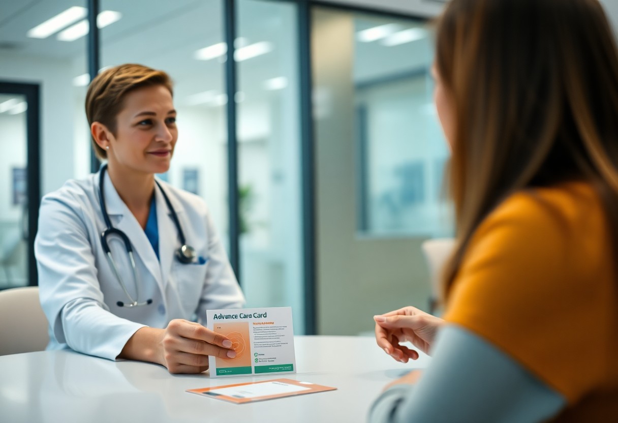 Comprehensive How-To - Mastering Patient Financing Solutions Through Advance Care Card - Advance ...