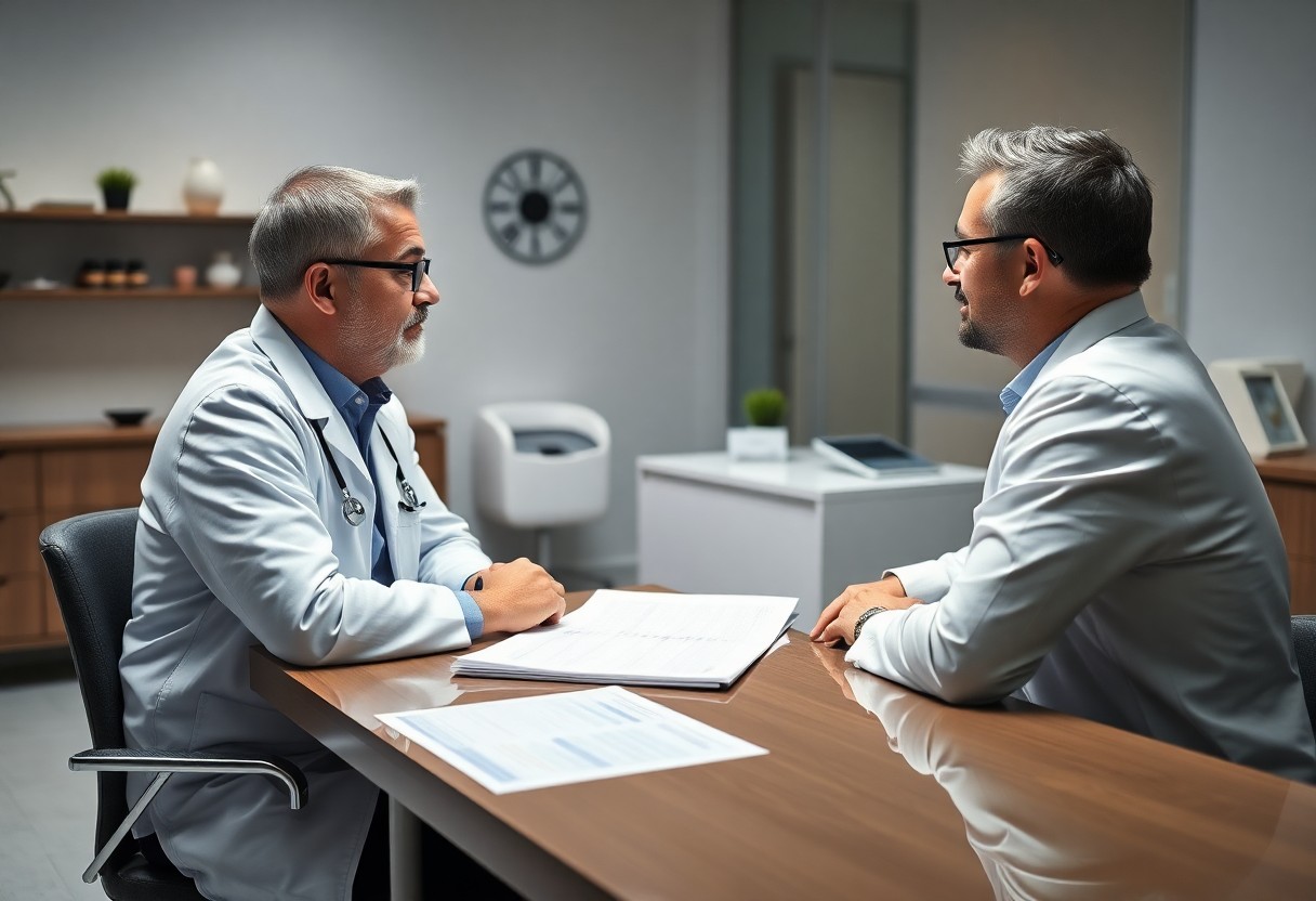 Ultimate How-To - Mastering Medical Financing For Your Hair Restoration Journey - Advance Care Card