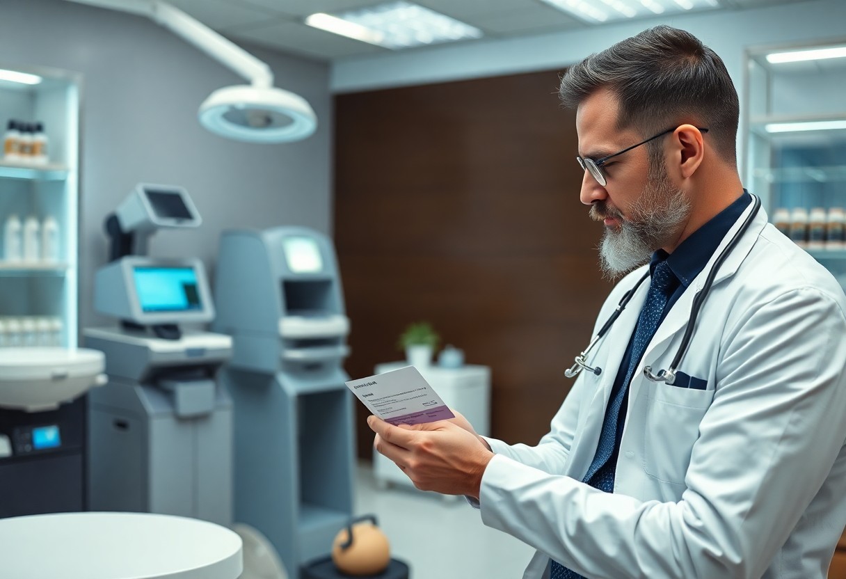 Proven How-To - Making The Most Of Advance Care Card For Hair Restoration - Advance Care Card