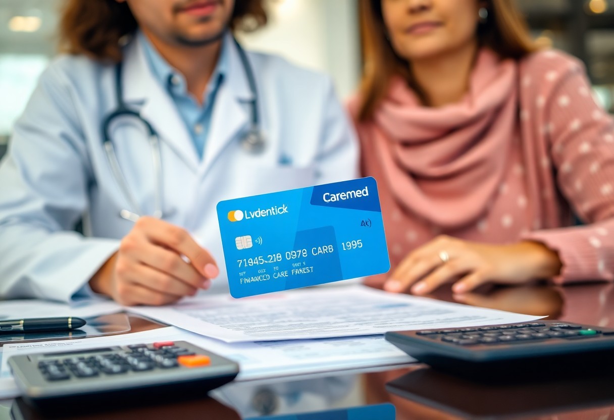 Simple How-To Strategies For Maximizing Patient Financing Via Advance Care Card - Advance Care Card