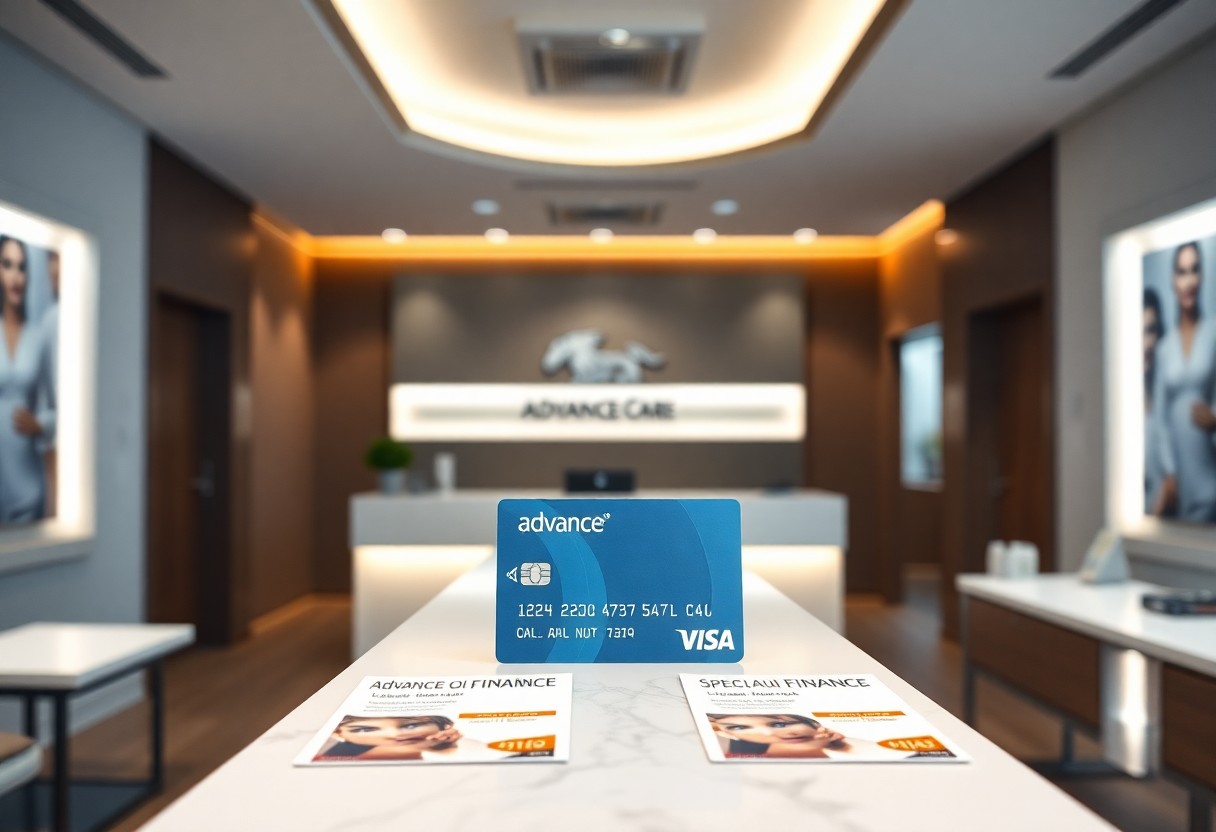 How To Take Advantage Of Special Promotions For Plastic Surgery Financing With Advance Care Card ...