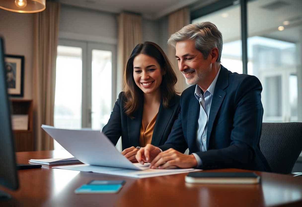 Helpful How-To Tips For Navigating Cosmetic Surgery Financing With ...