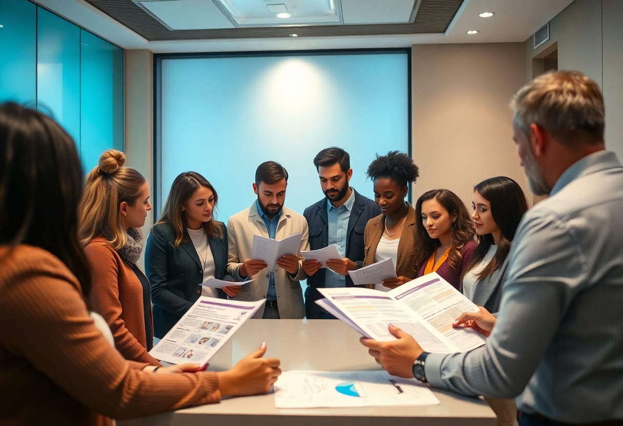 Step-by-Step - How To Navigate Medical Financing Options For Hair Restoration - Advance Care Card