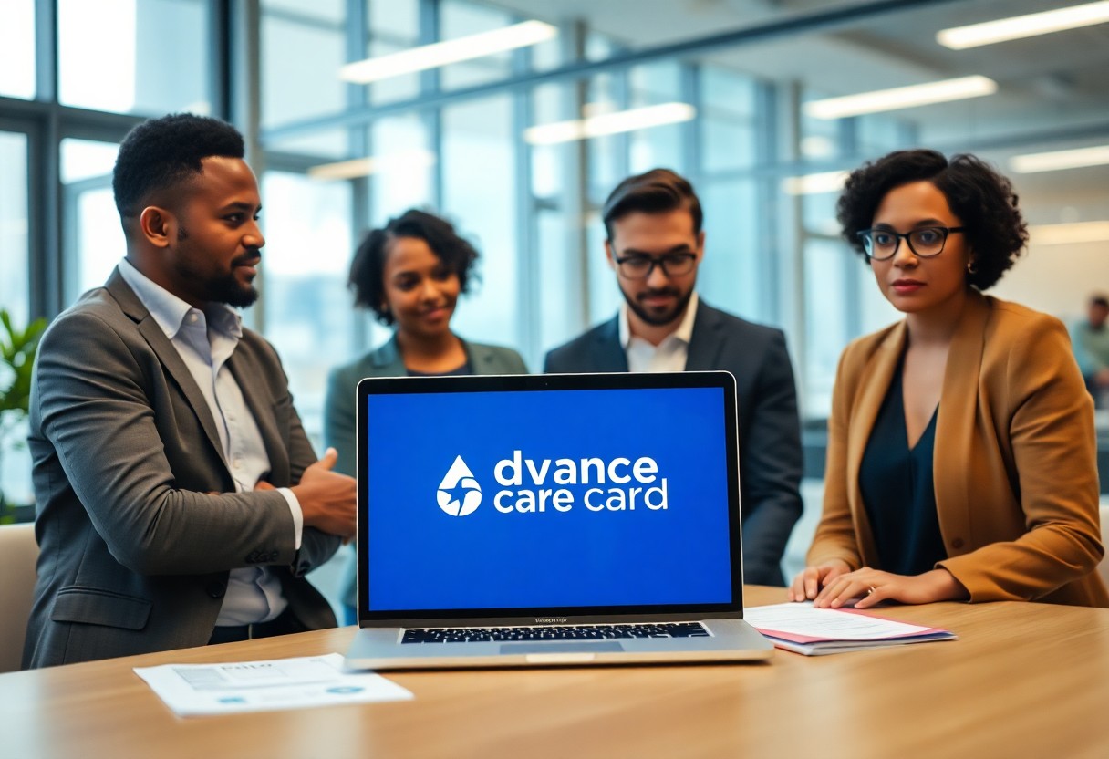 Simple How-To Approaches To Optimize Your Plastic Surgery Financing With Advance Care Card ...