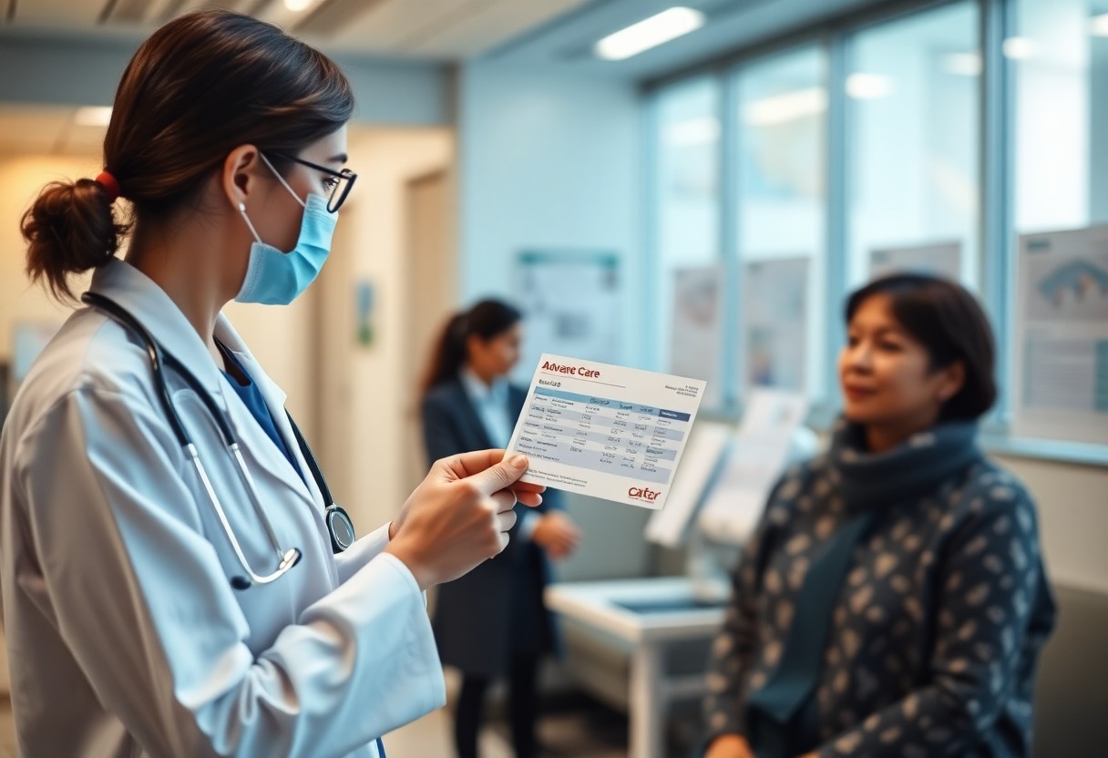 Powerful How-To Insights For Optimizing Patient Financing Through ...