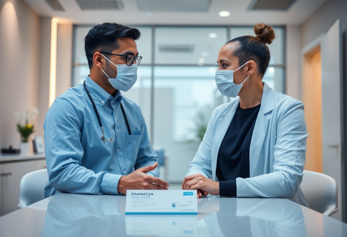 How To Get Same-Day Funding For Your Plastic Surgery - A Guide To Advance Care Card Options ...