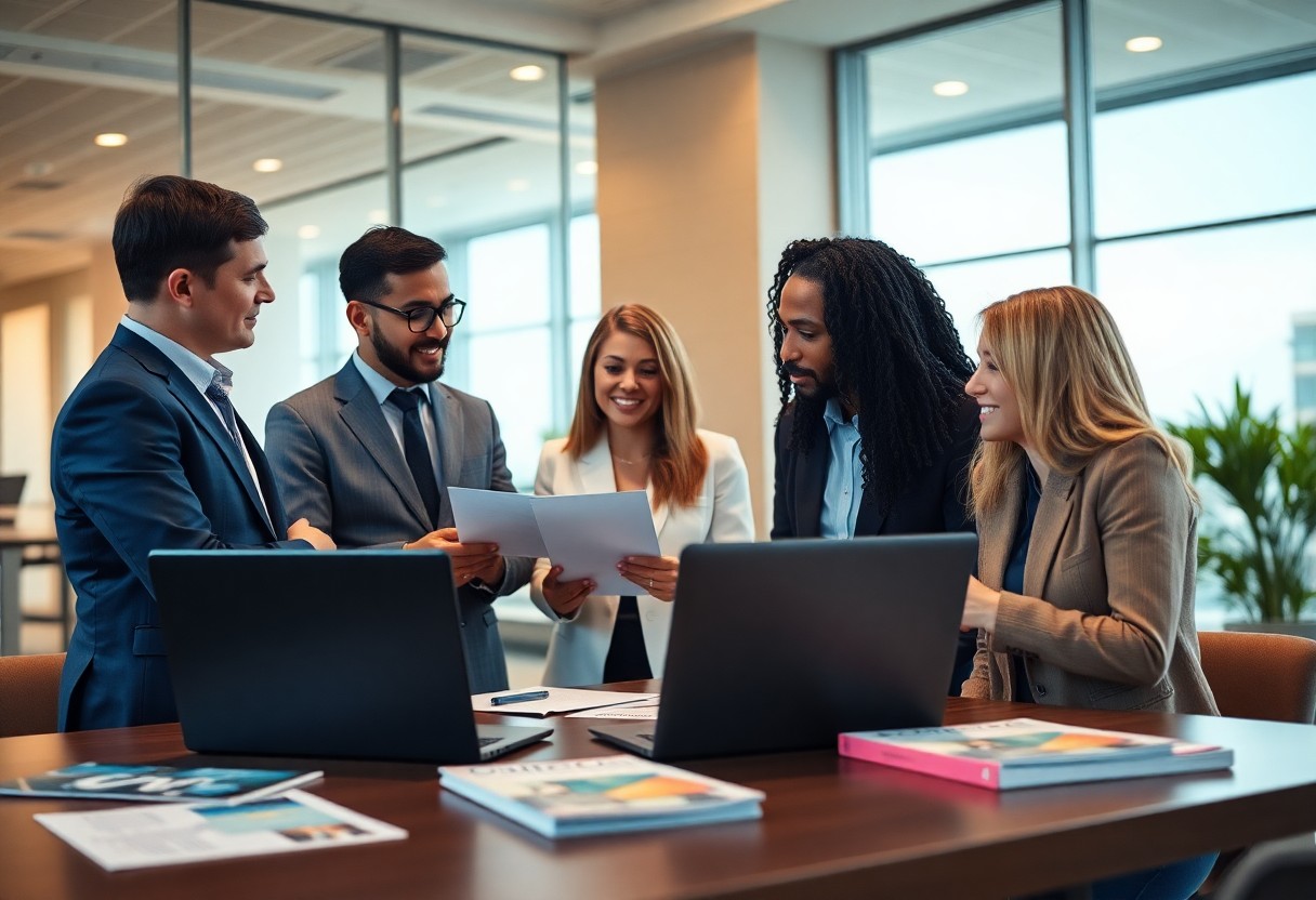 Step-by-Step - How To Secure Medical Financing For Your Hair Restoration Journey - Advance Care Card