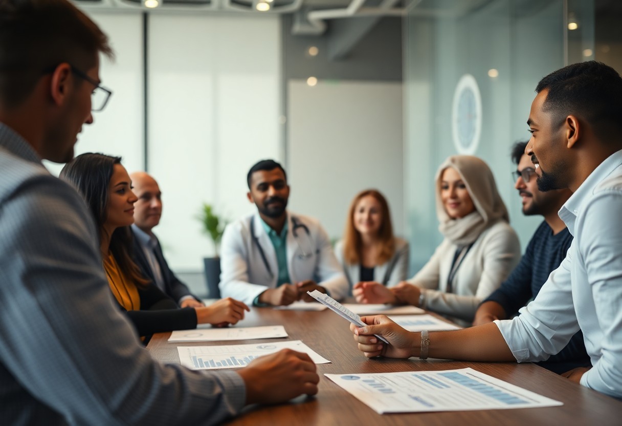 Essential Guide - How-To Secure Medical Financing For Hair Restoration Treatments - Advance Care ...