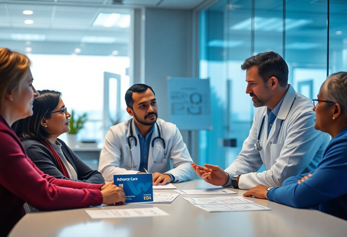 Proven How-To Approaches For Streamlined Patient Financing Using ...