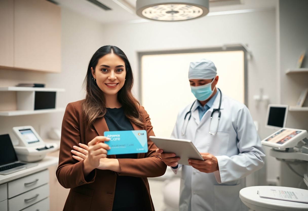 Proven How-To Techniques For Successful Cosmetic Surgery Financing With Advance Care Card ...